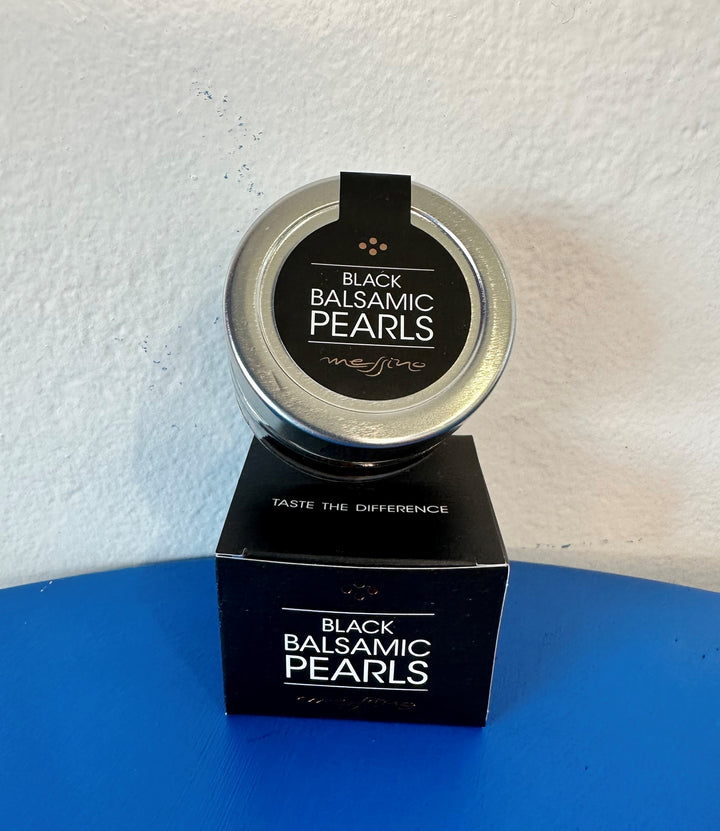 Products – Souvlaki Warehouse