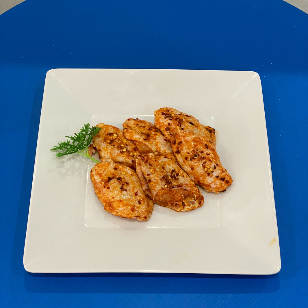 Souvlaki Warehouse | Panania Souvlaki