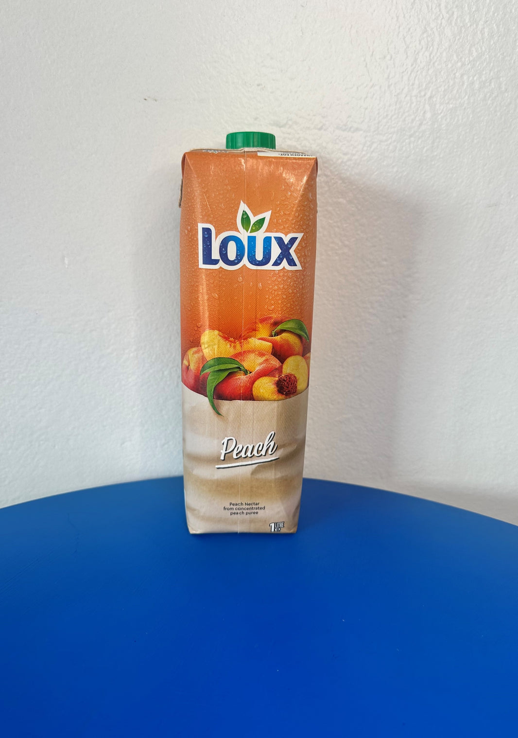 Products – Page 5 – Souvlaki Warehouse